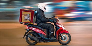 SAHAL Transport Group